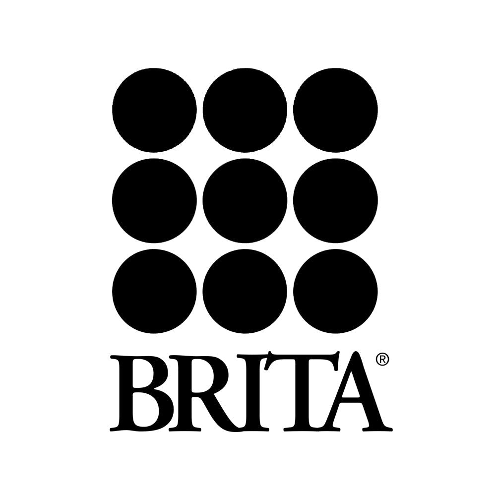 Brita Filters - Water Types and Their Effect on Coffee