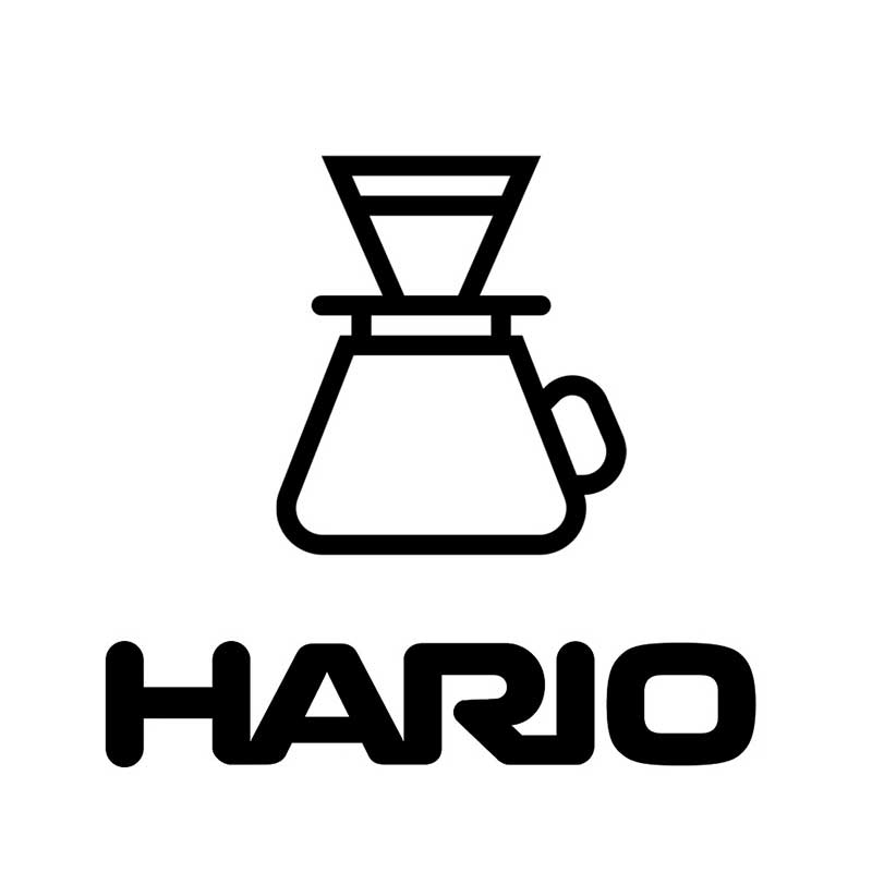 Hario Coffee Products Made in Japan Since 1921 | Online & In-Store