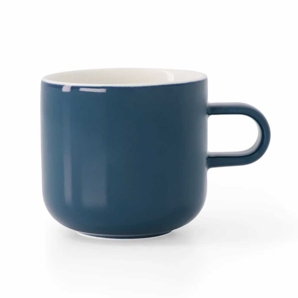Acme Cups | Cafe Standard Coffee Cups & Saucers | Coffee Stuff NZ