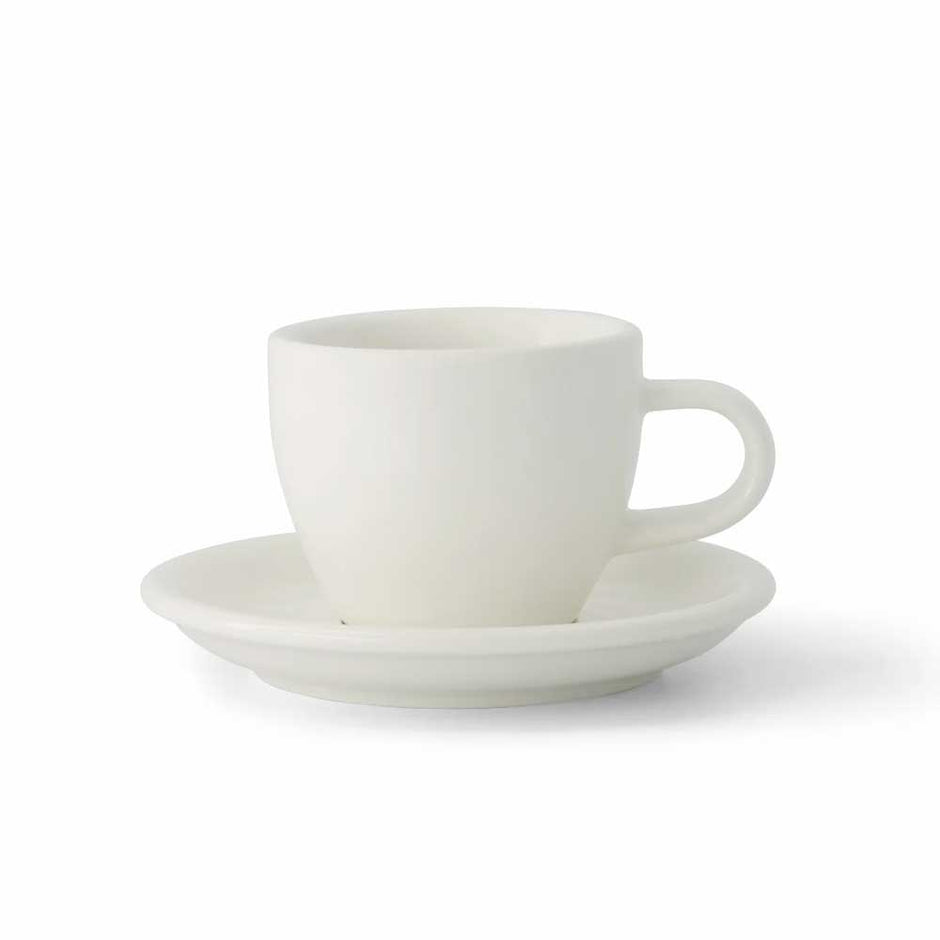 Acme Cups | Cafe Standard Coffee Cups & Saucers | Coffee Stuff NZ
