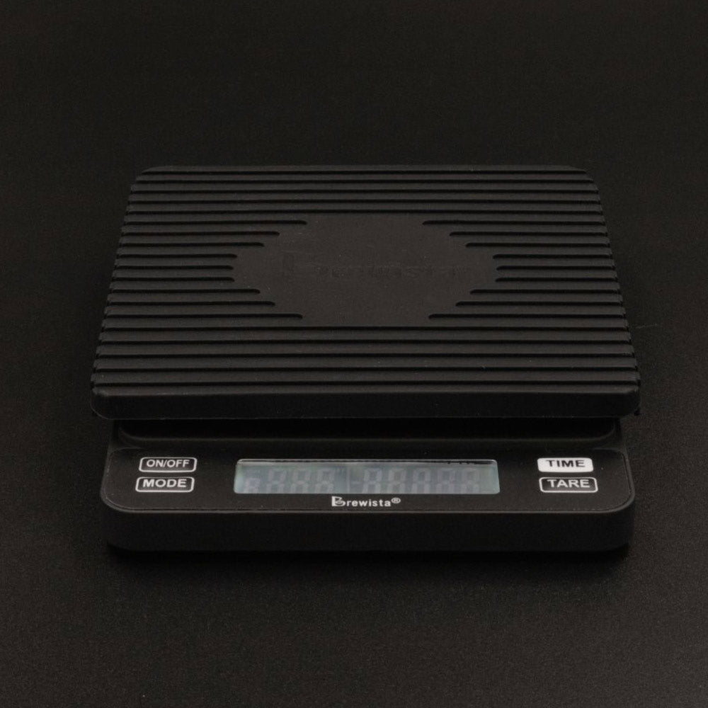 Brewista Smart Coffee Scales II